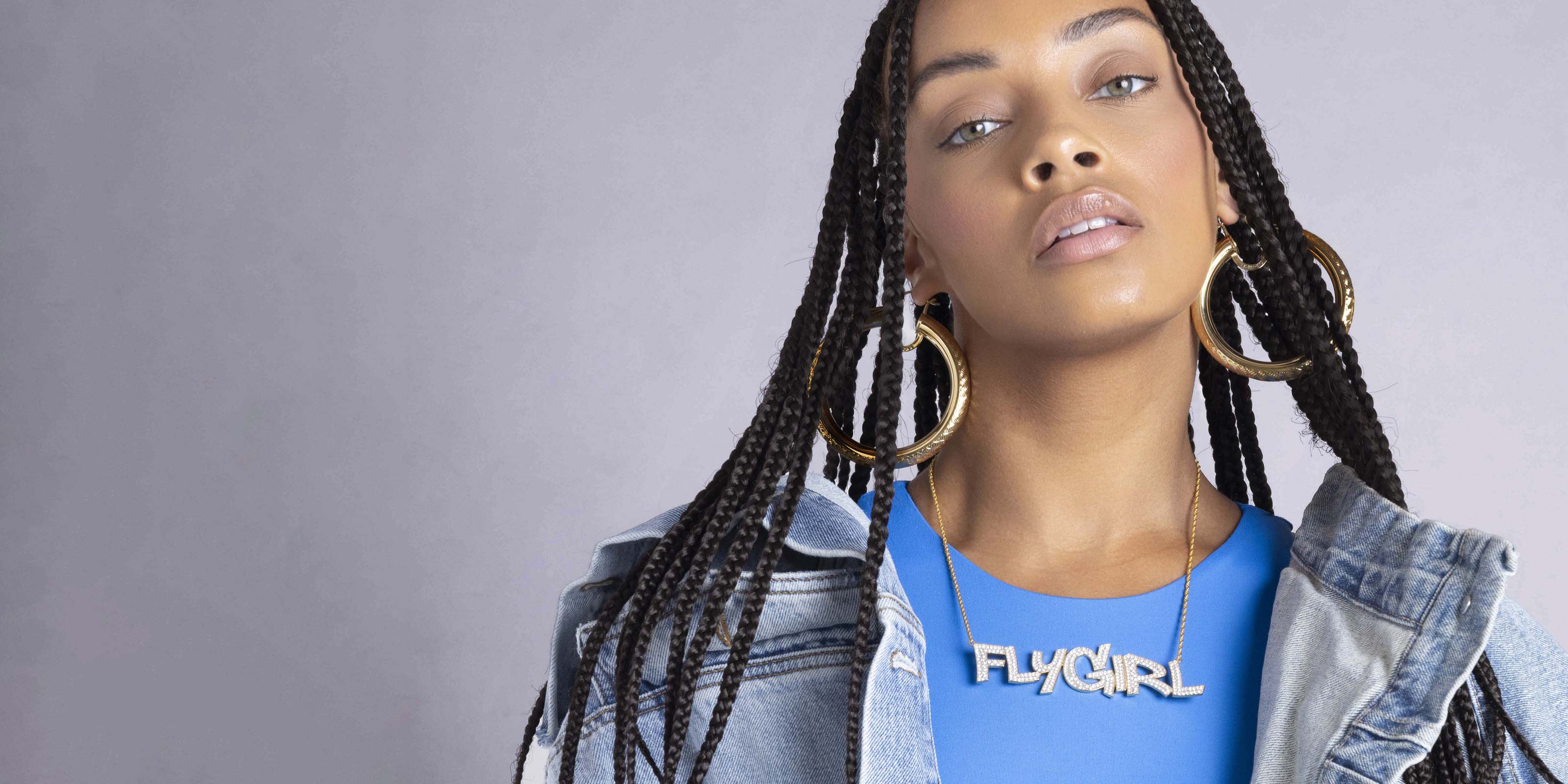 Simone I Smith – Simone I. Smith