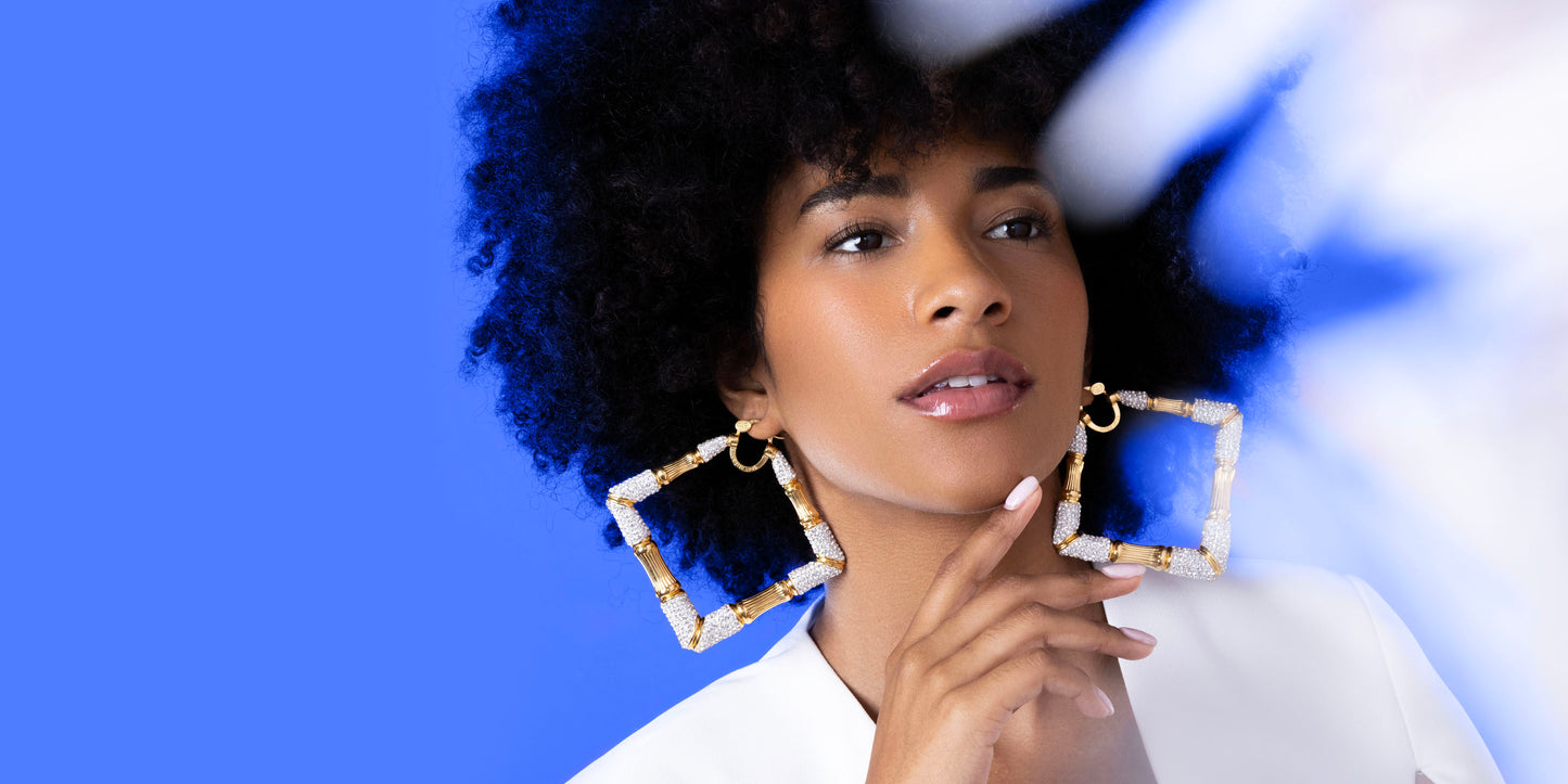 Sister Love – Simone I. Smith