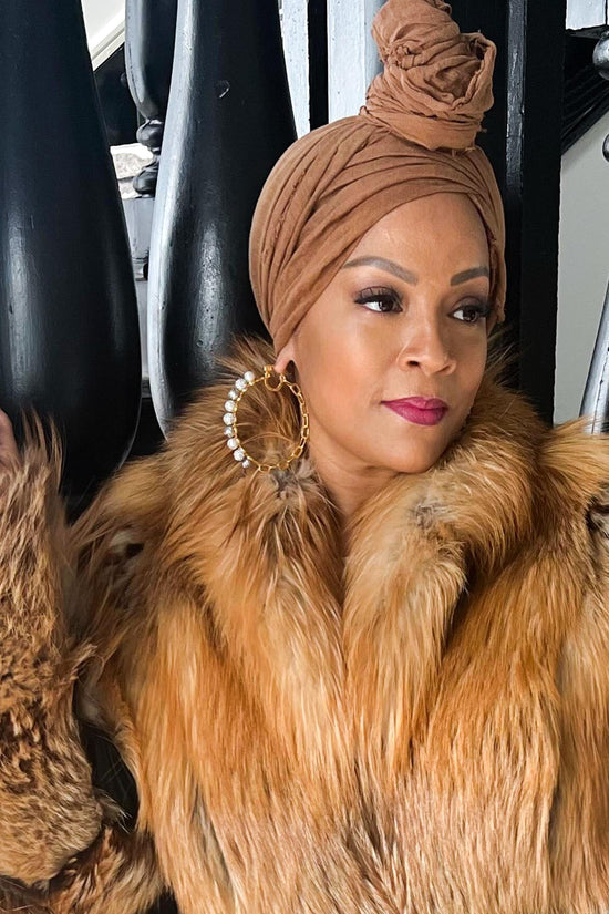 SIMONE I. SMITH X MISA – Simone I. Smith