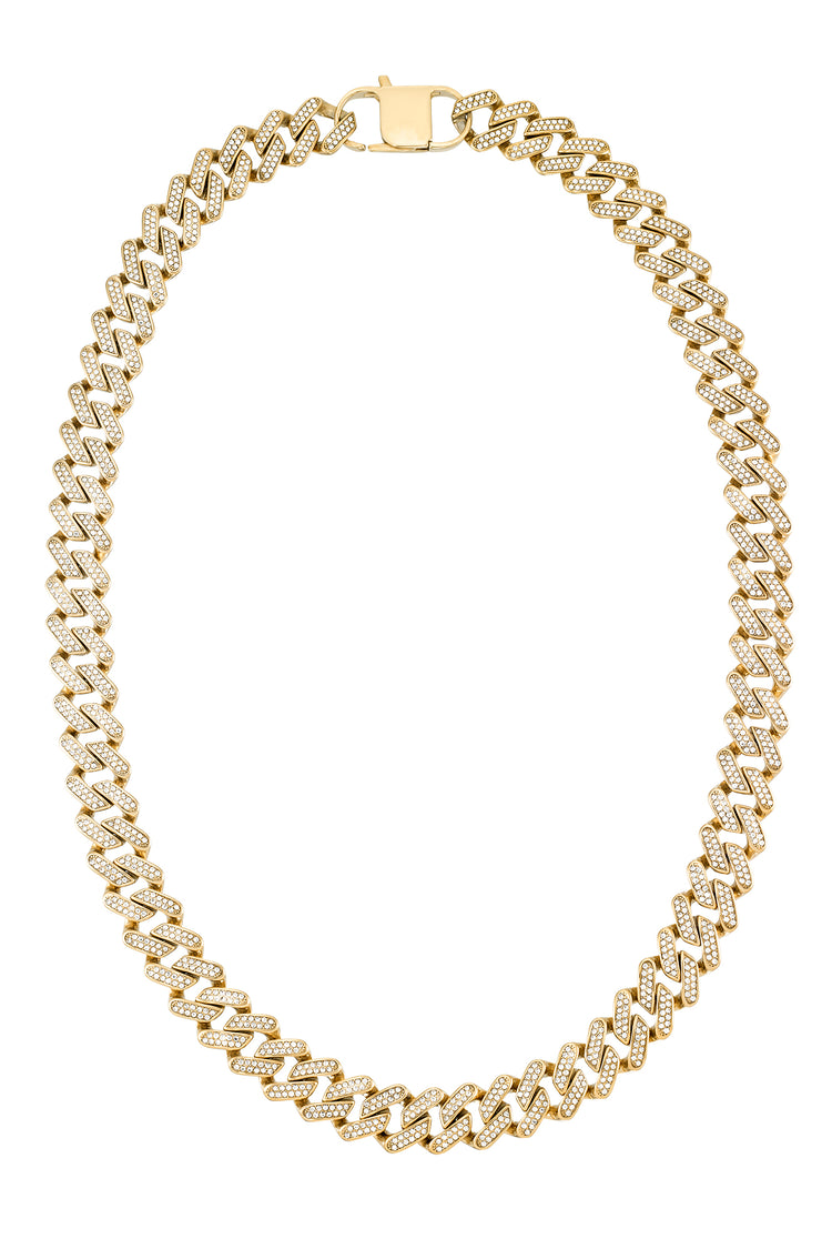 Majesty For Men – Simone I. Smith