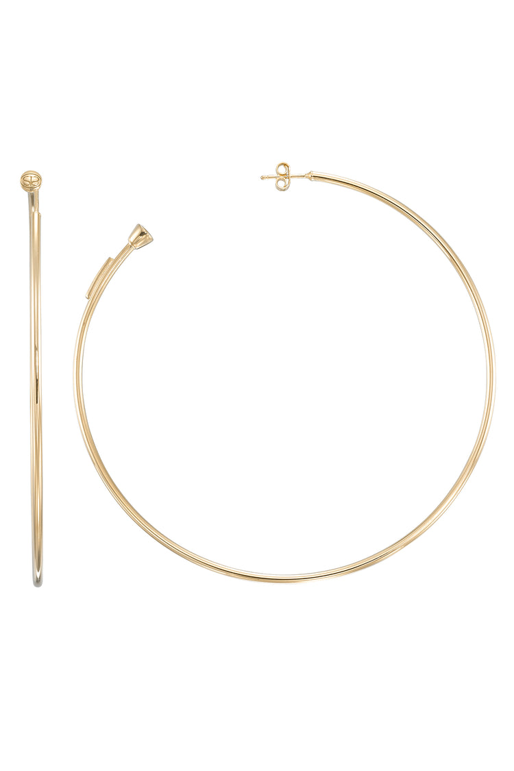 SIMONE I. SMITH x SAMARIA LEAH – Simone I. Smith