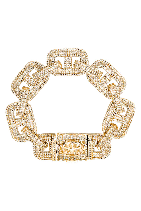 COUTURE – Simone I. Smith
