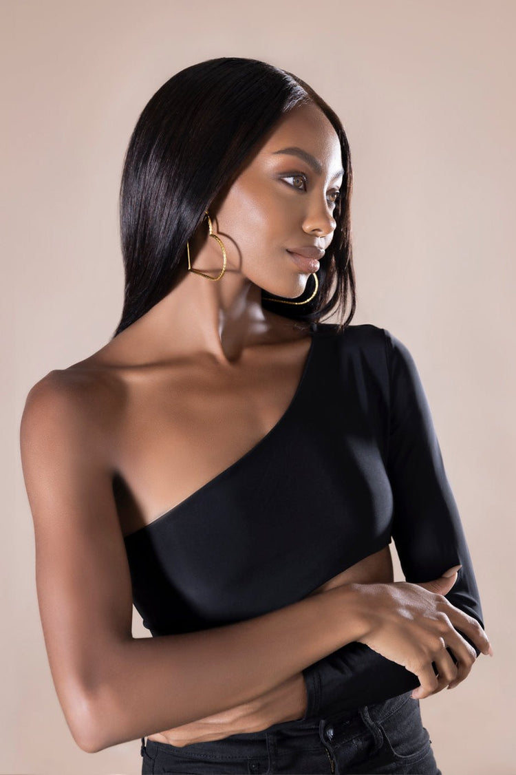 Simone I. Smith The Hottest Hoops