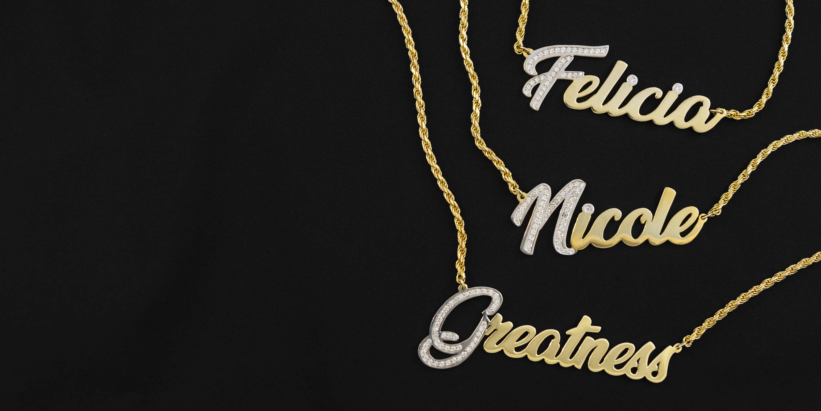 Simone I Smith – Simone I. Smith