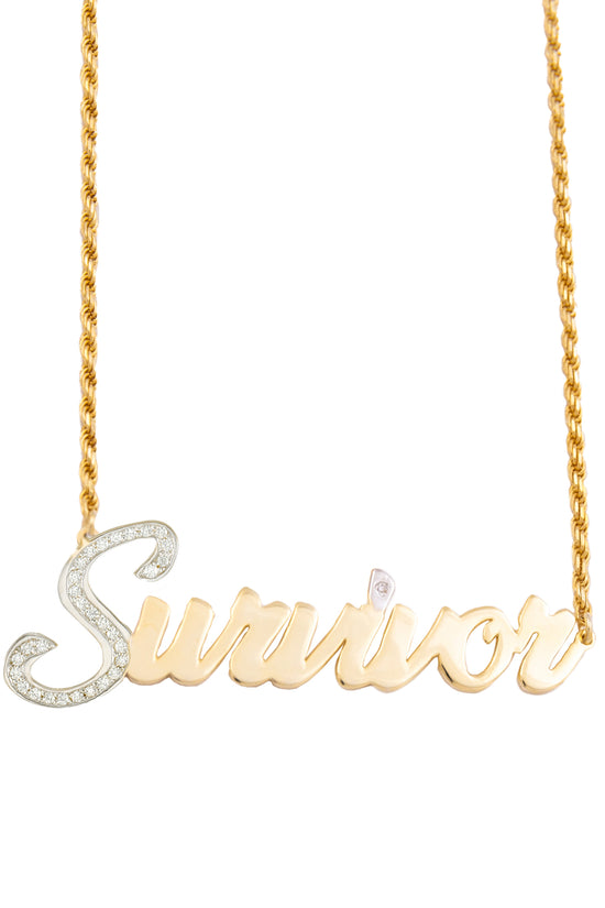 Simone I. Smith Nameplate Collection