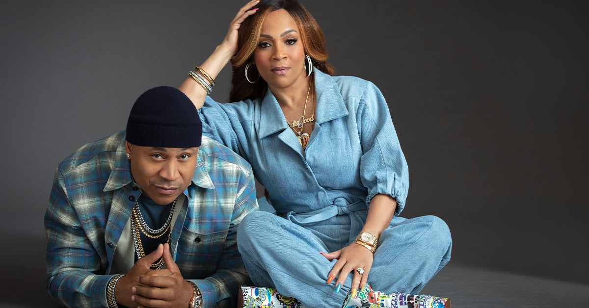 Sister Love – Simone I. Smith