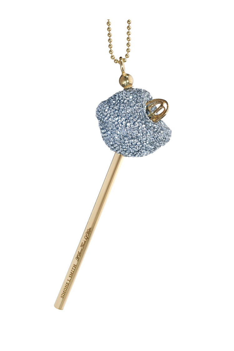 STOH Crystal Large – Simone I. Smith