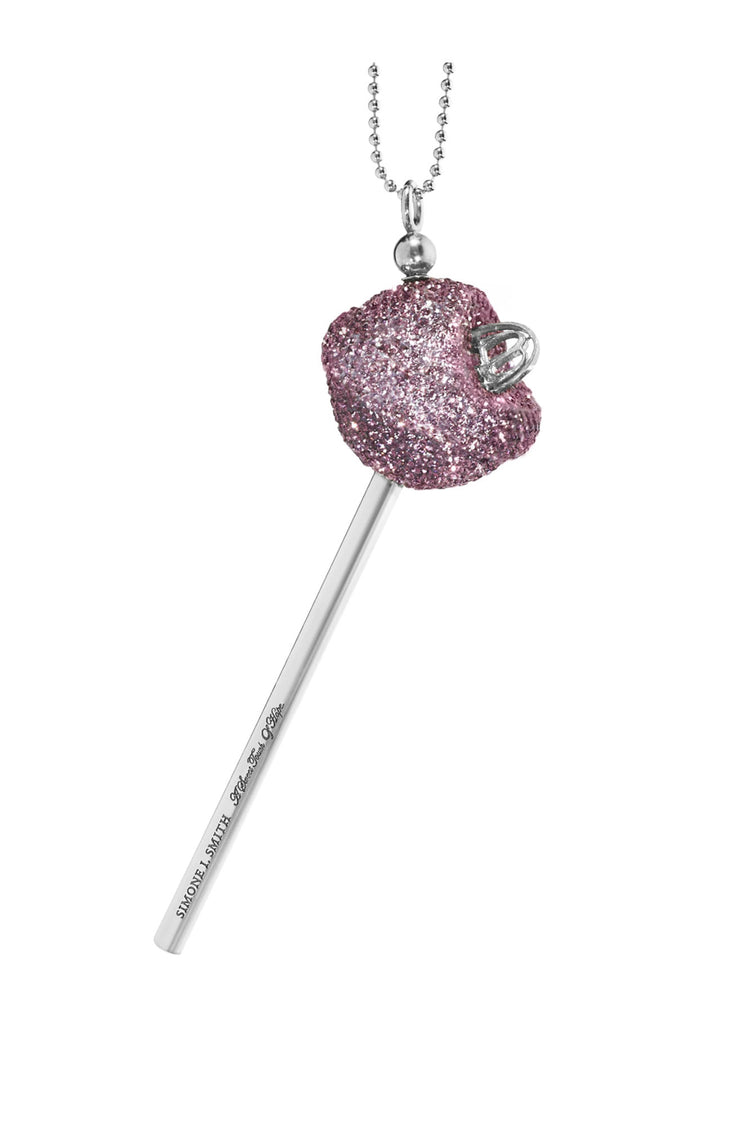 STOH Crystal Large – Simone I. Smith