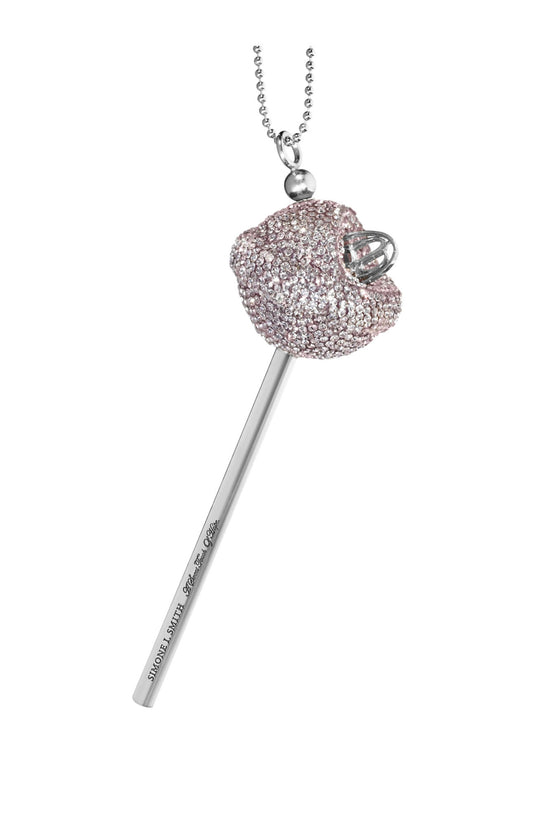 STOH Crystal Large – Simone I. Smith