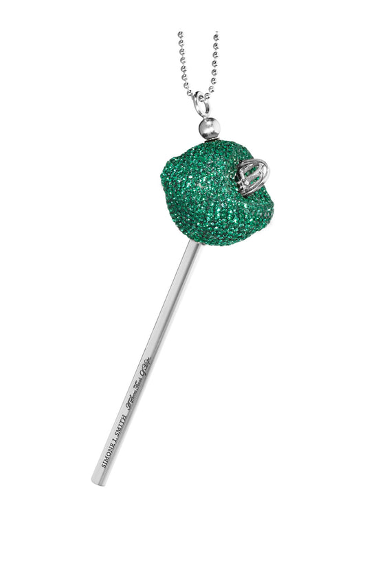 STOH Crystal Large – Simone I. Smith
