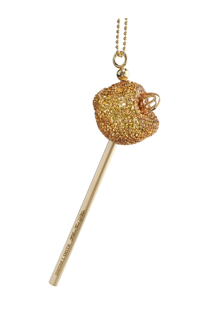 STOH Crystal Large – Simone I. Smith