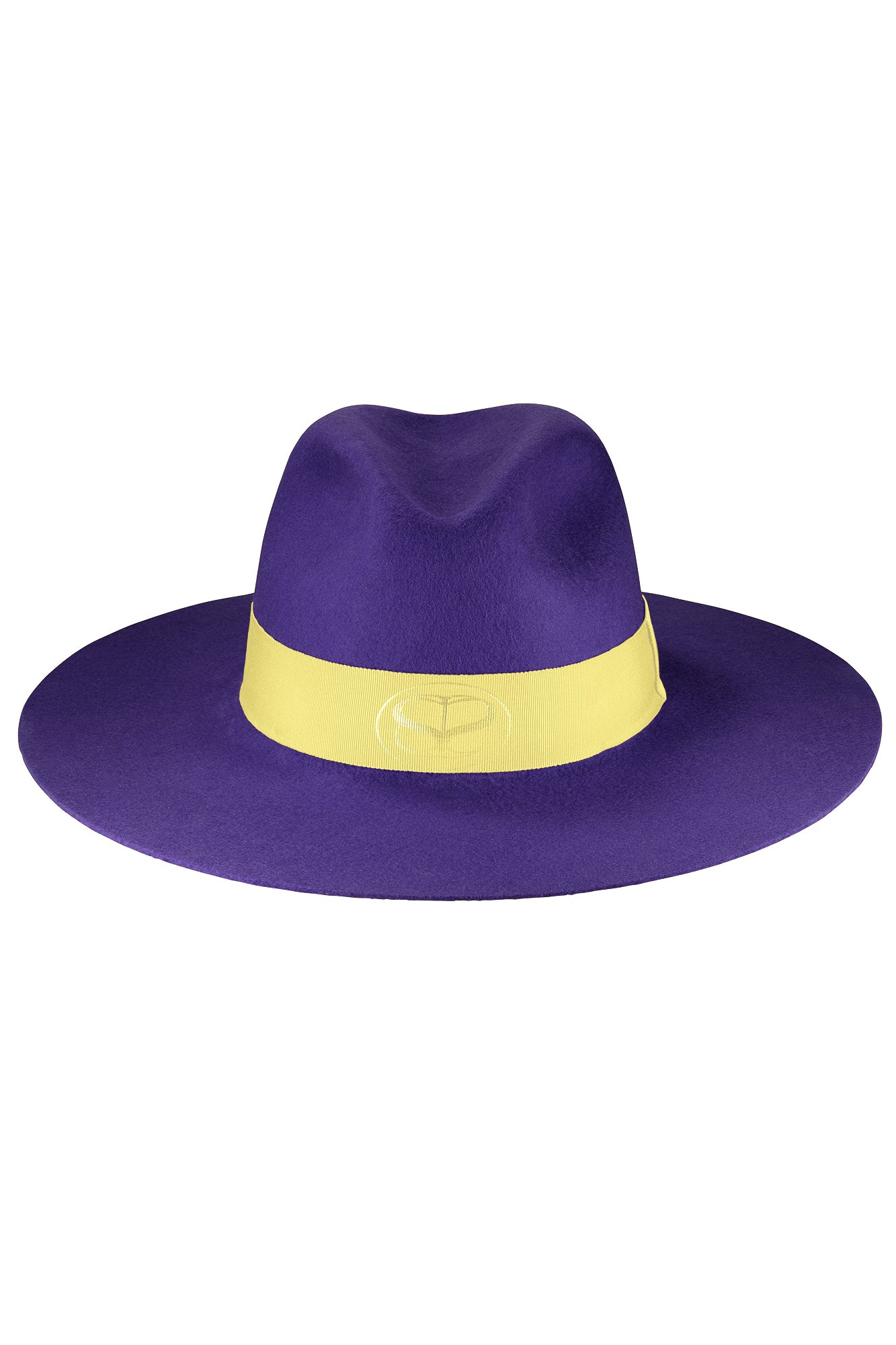 Moody Monday Hats – Simone I. Smith