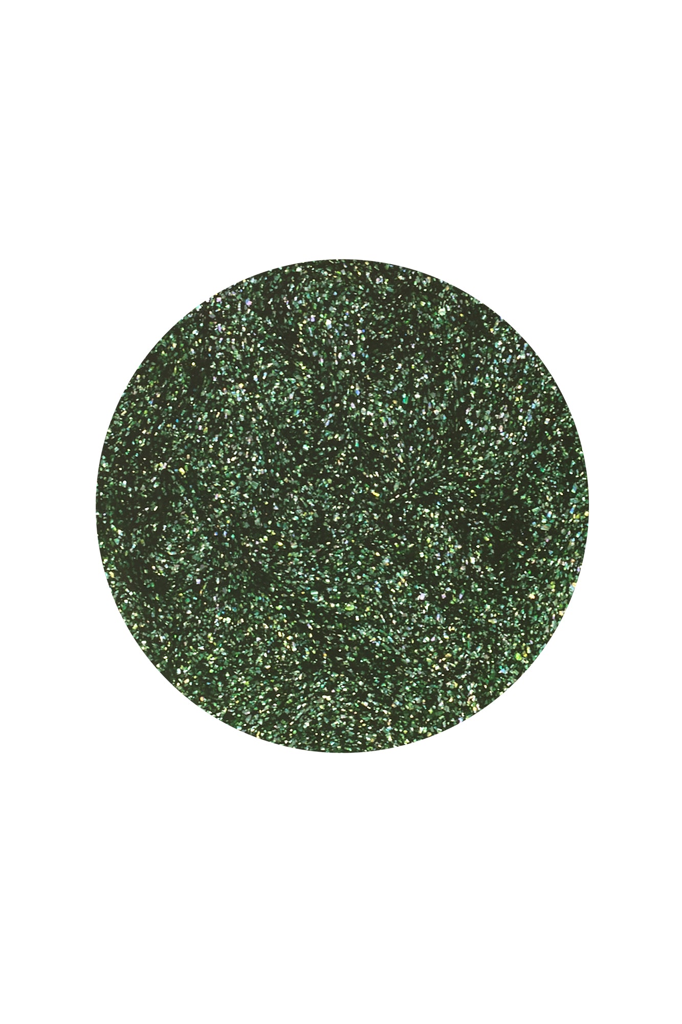 SIS LUXE LACQUER - EMMI – Simone I. Smith