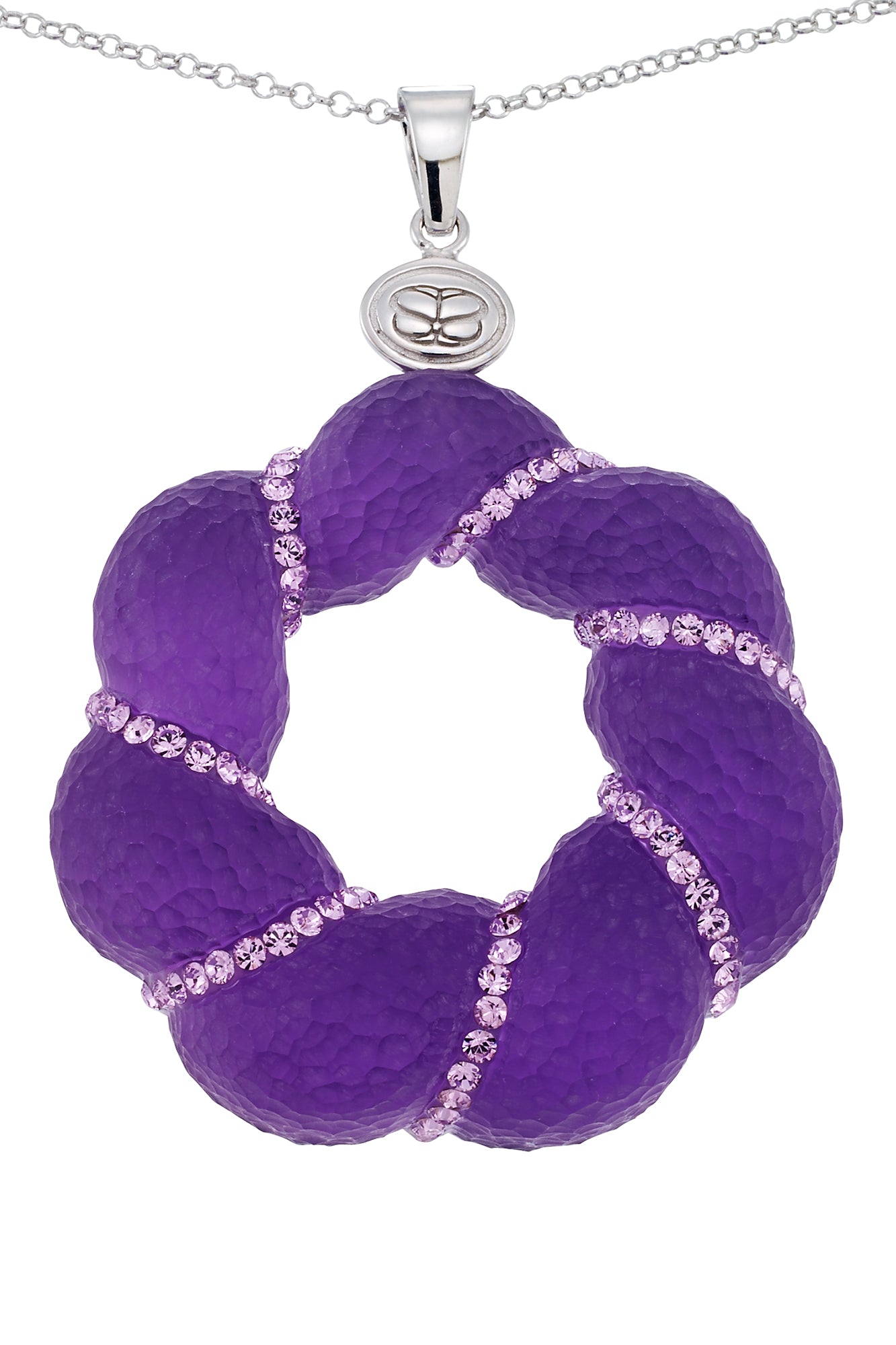 Outlet Silver – Simone I. Smith