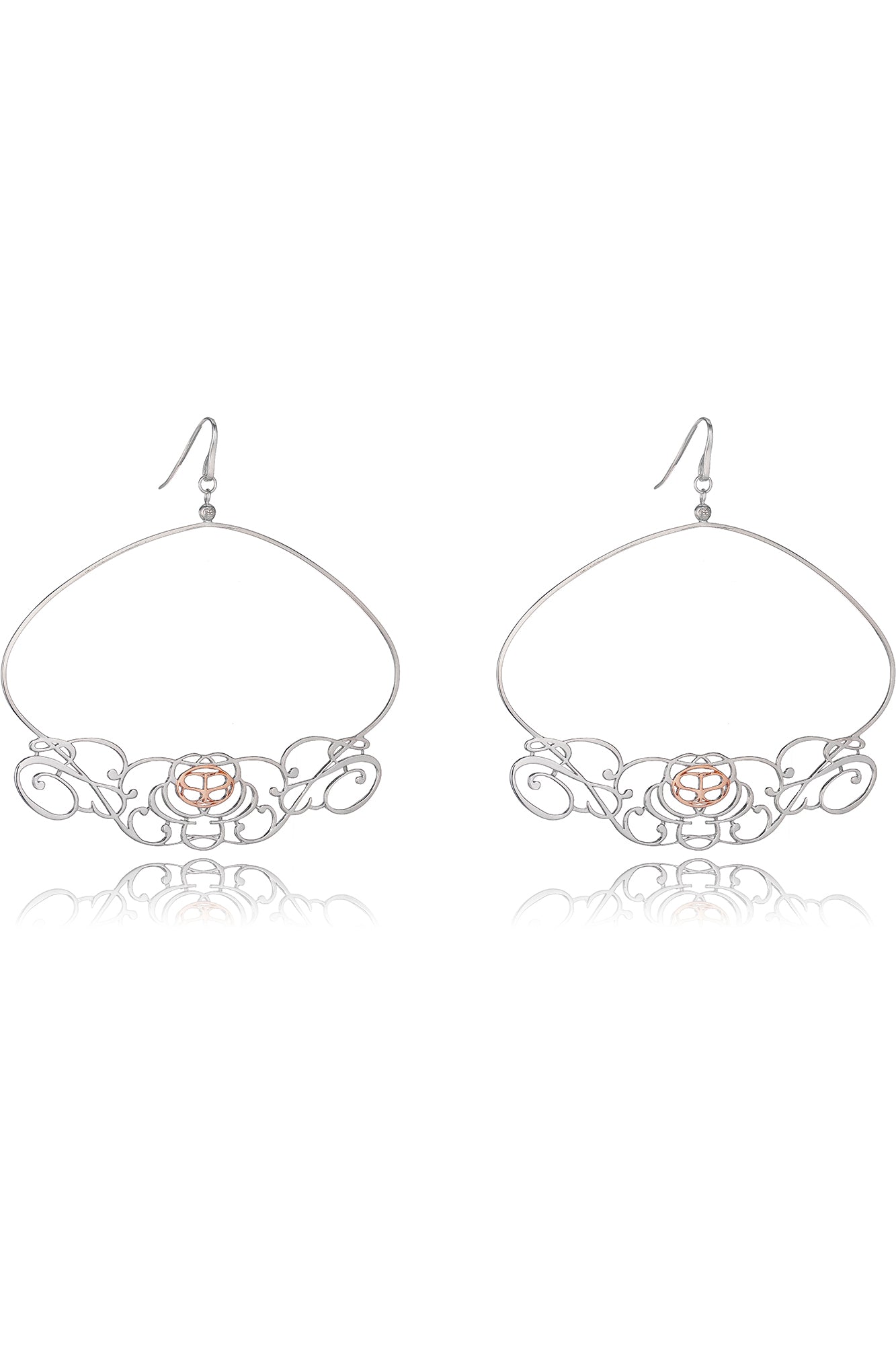 Outlet Silver – Simone I. Smith