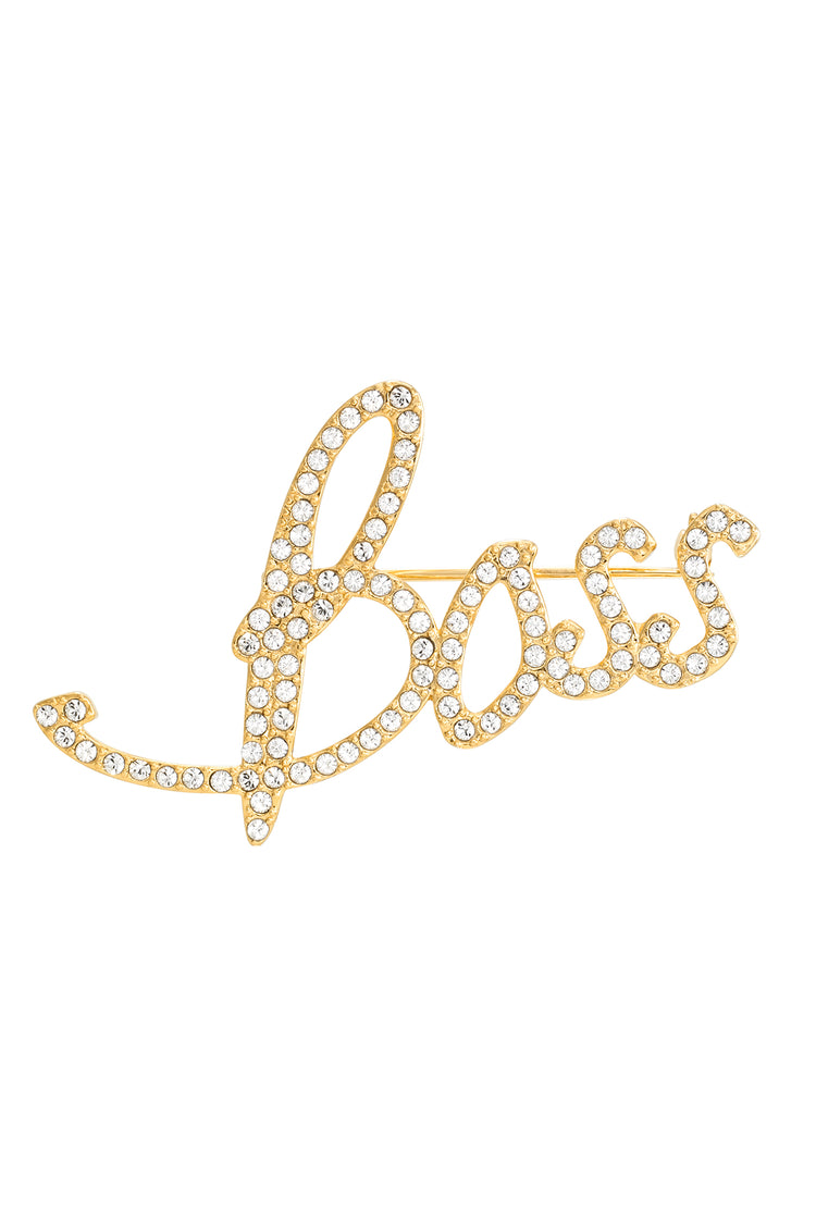 SIS ACCESSORIES – Simone I. Smith